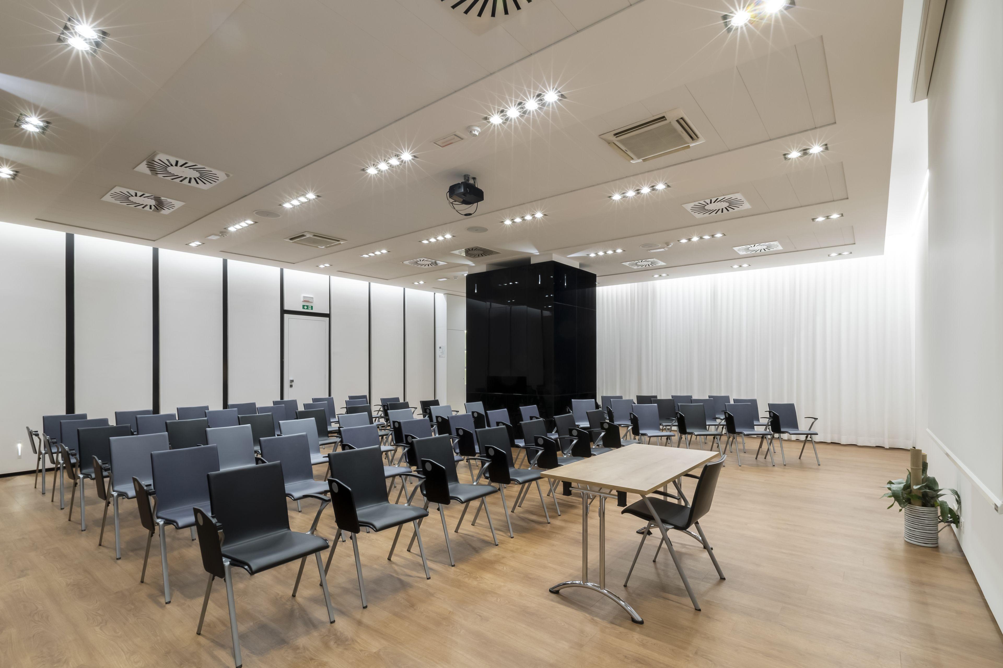 Hotel M Hotel Ljubljana, Slovenia - book now, 2026 prices